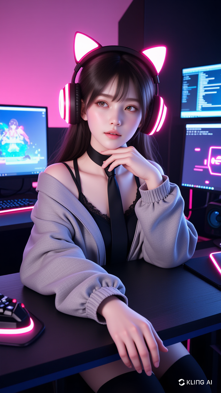 | AnimateImage.AI | AnimateImage.AI