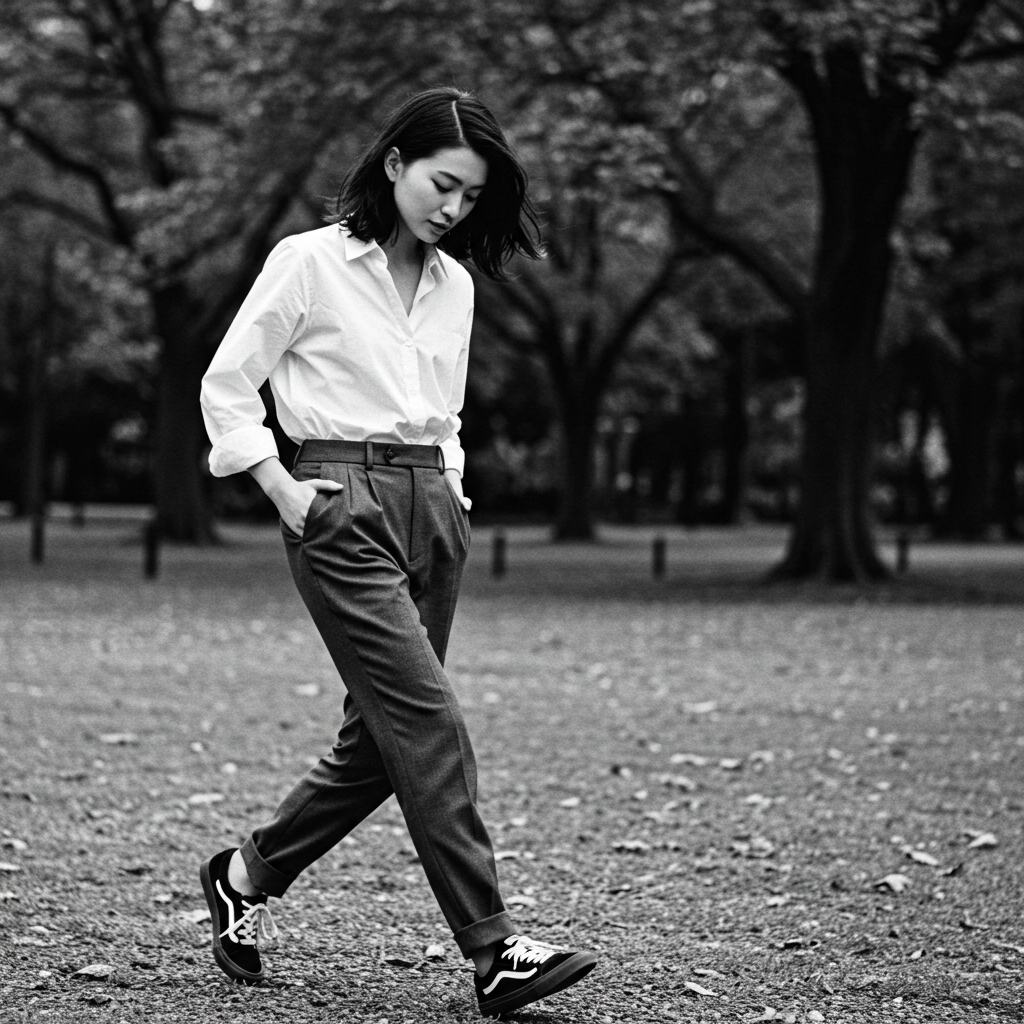 cinematic style. elegant atmosphere. surround shot... | AnimateImage.AI ...