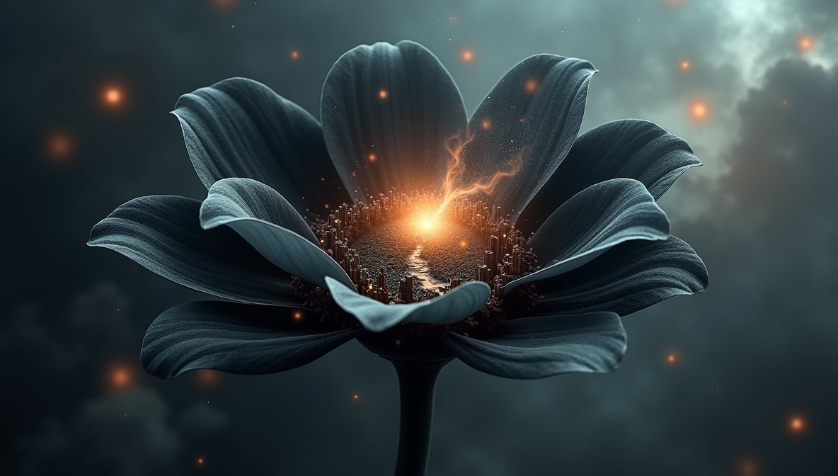 generate ,the camera zooms in | AnimateImage.AI | AnimateImage.AI