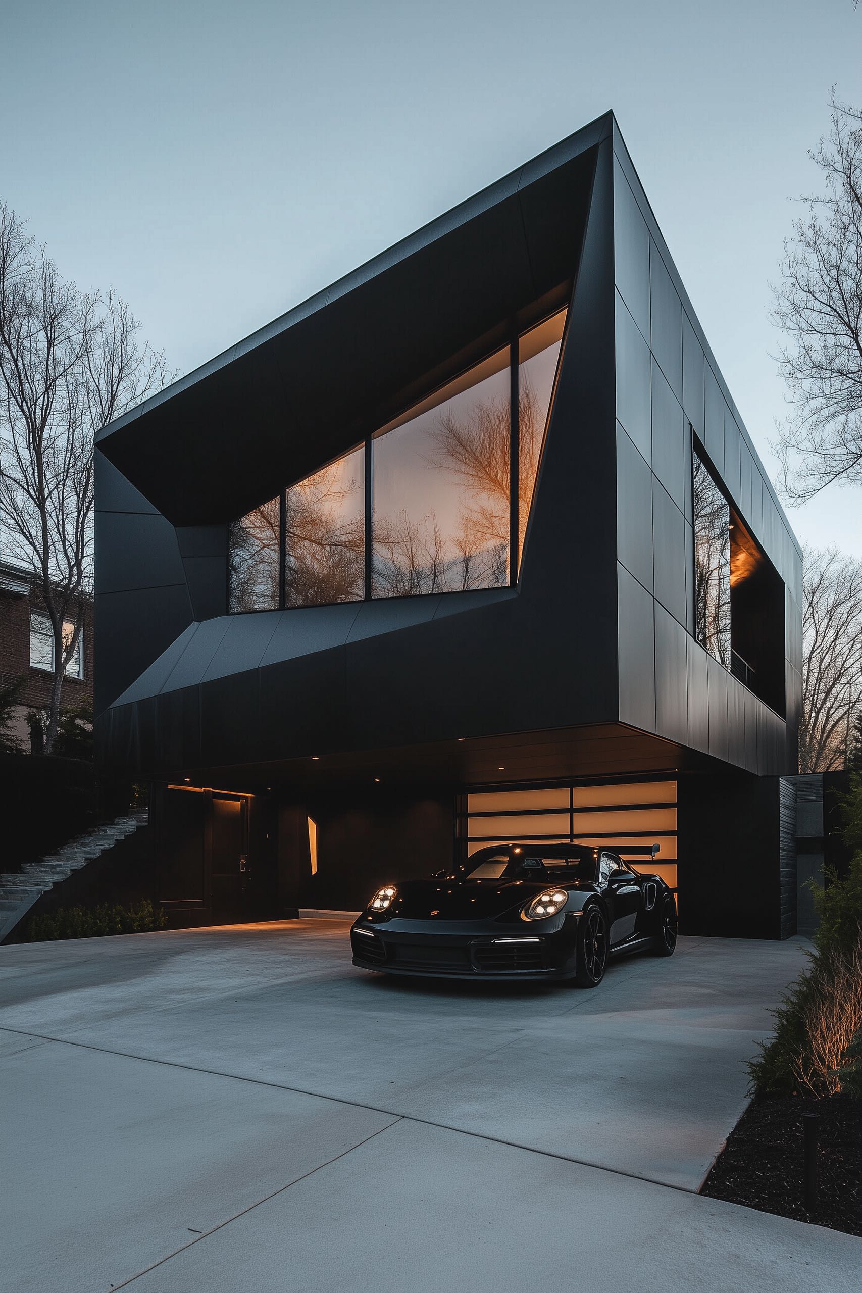 The camera circles around subject, soft lighting s... | AnimateImage.AI ...