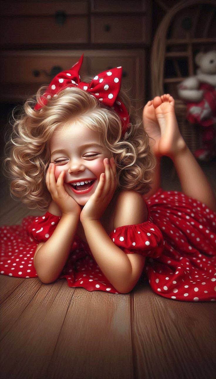 | AnimateImage.AI | AnimateImage.AI